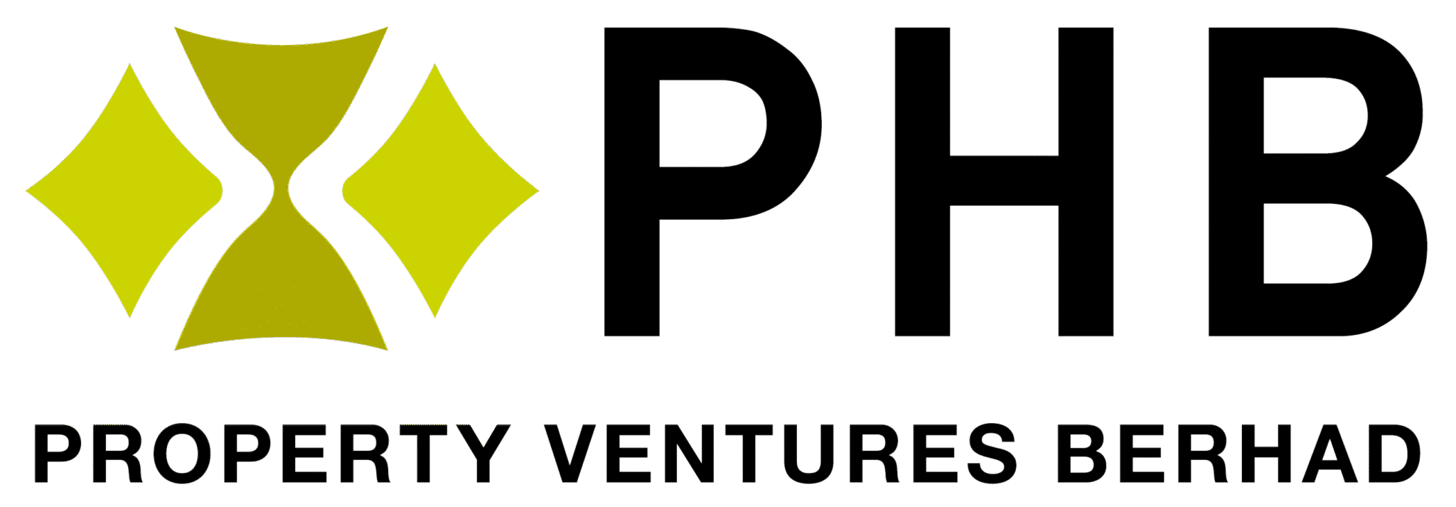 Menara Aras Raya – PHB Property Ventures Berhad