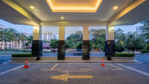 Dataran PHB – PHB Property Ventures Berhad